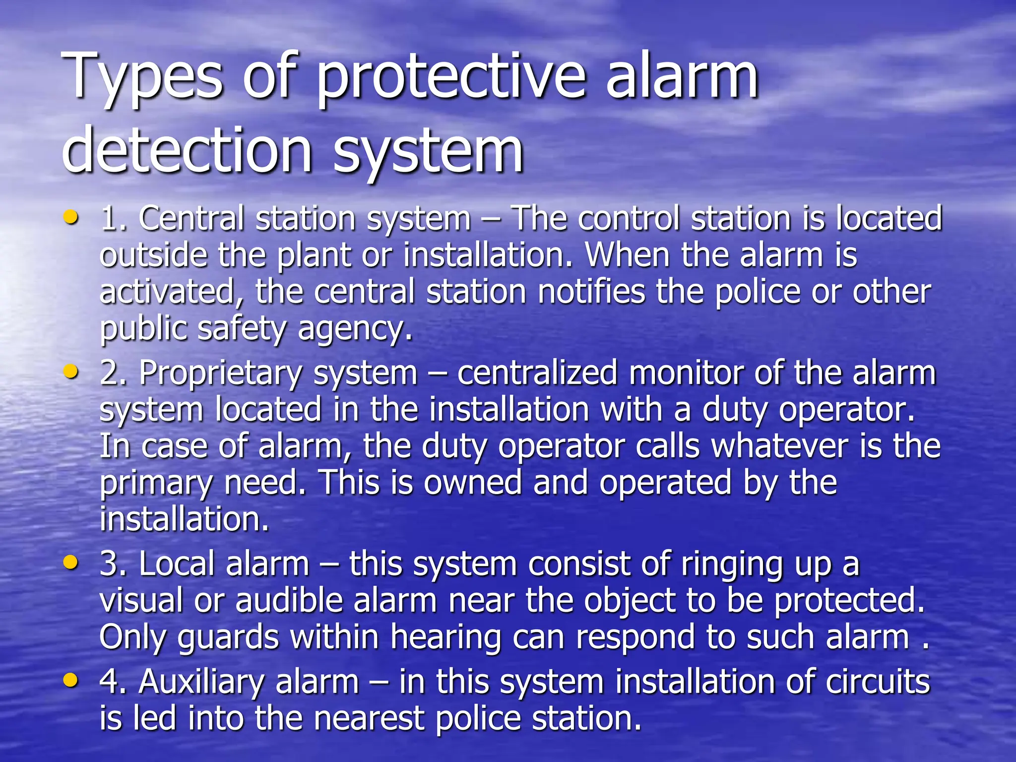 450052029-INDUSTRIAL-SECURITY-MANAGEMENT-ppt.ppt