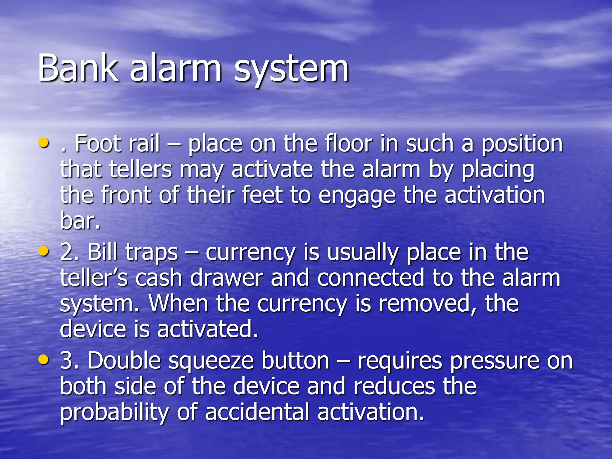 450052029-INDUSTRIAL-SECURITY-MANAGEMENT-ppt.ppt