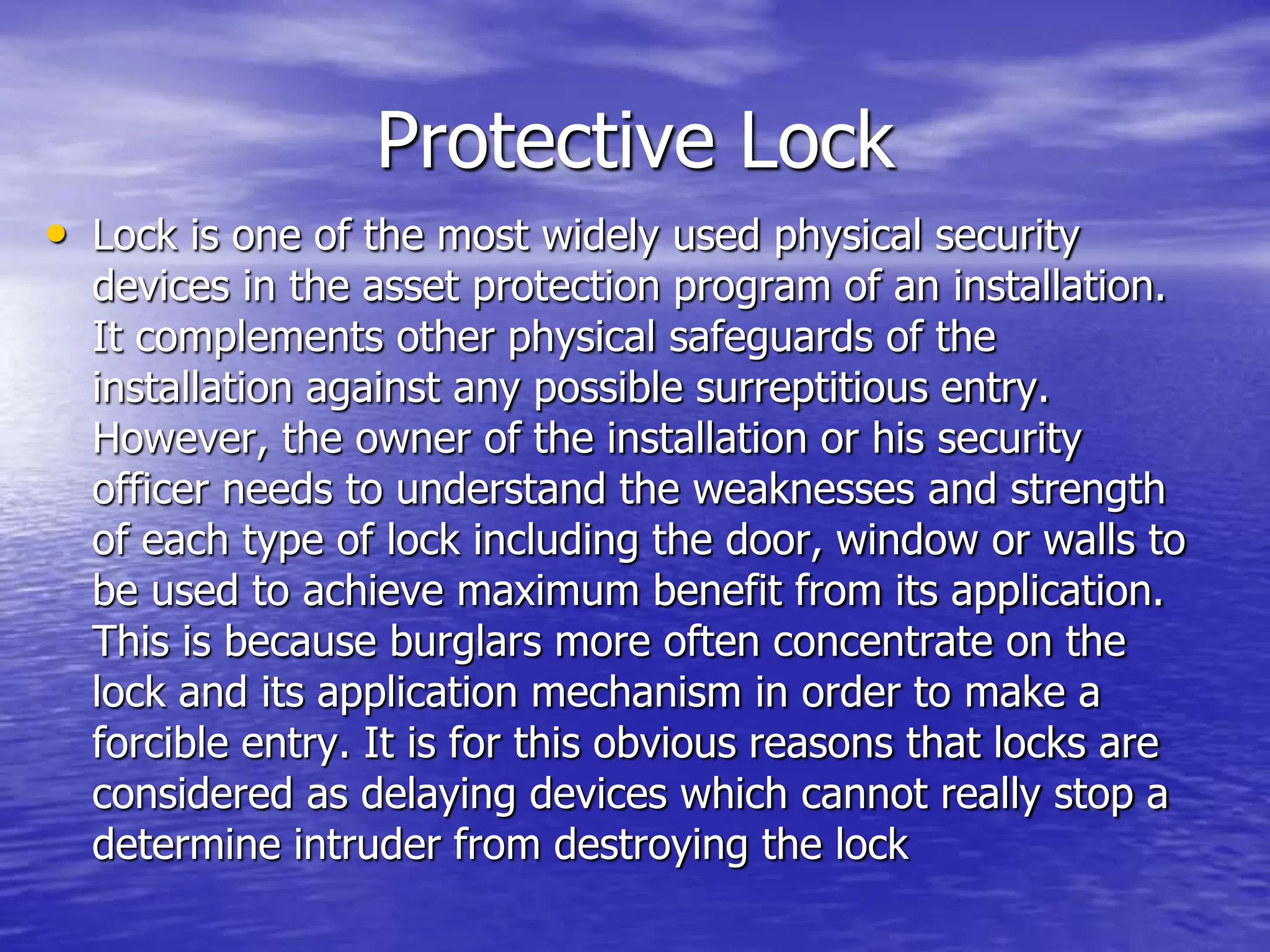450052029-INDUSTRIAL-SECURITY-MANAGEMENT-ppt.ppt