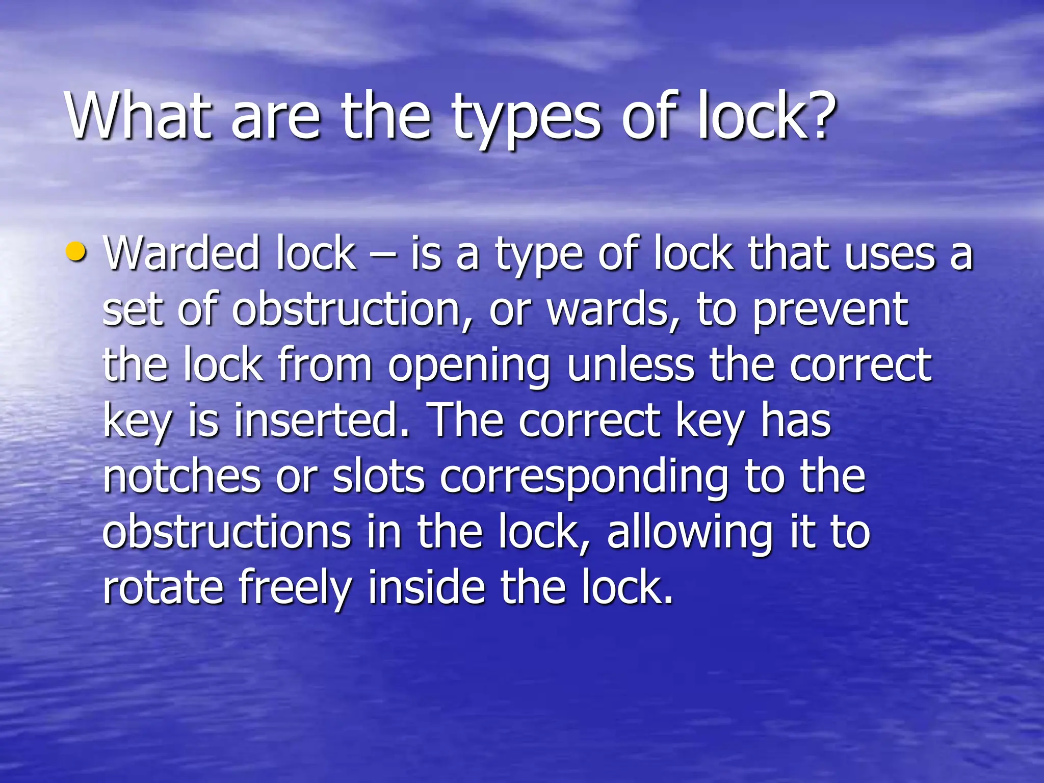 450052029-INDUSTRIAL-SECURITY-MANAGEMENT-ppt.ppt