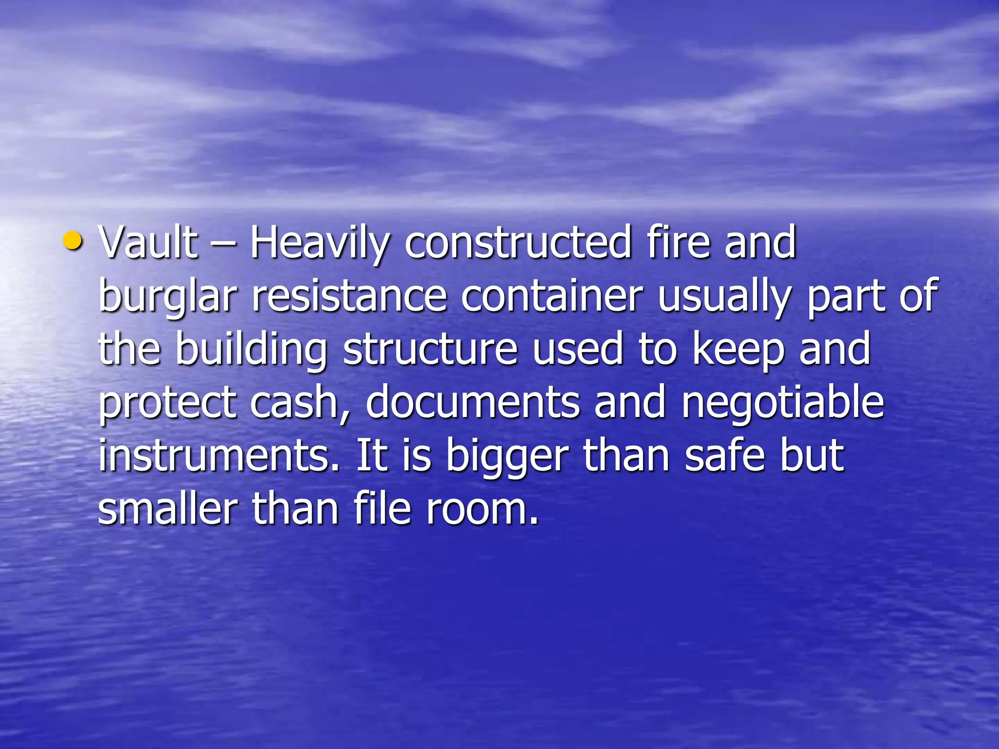 450052029-INDUSTRIAL-SECURITY-MANAGEMENT-ppt.ppt