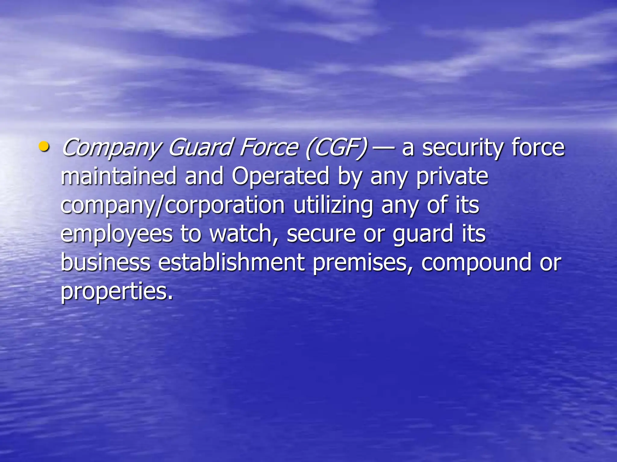 450052029-INDUSTRIAL-SECURITY-MANAGEMENT-ppt.ppt