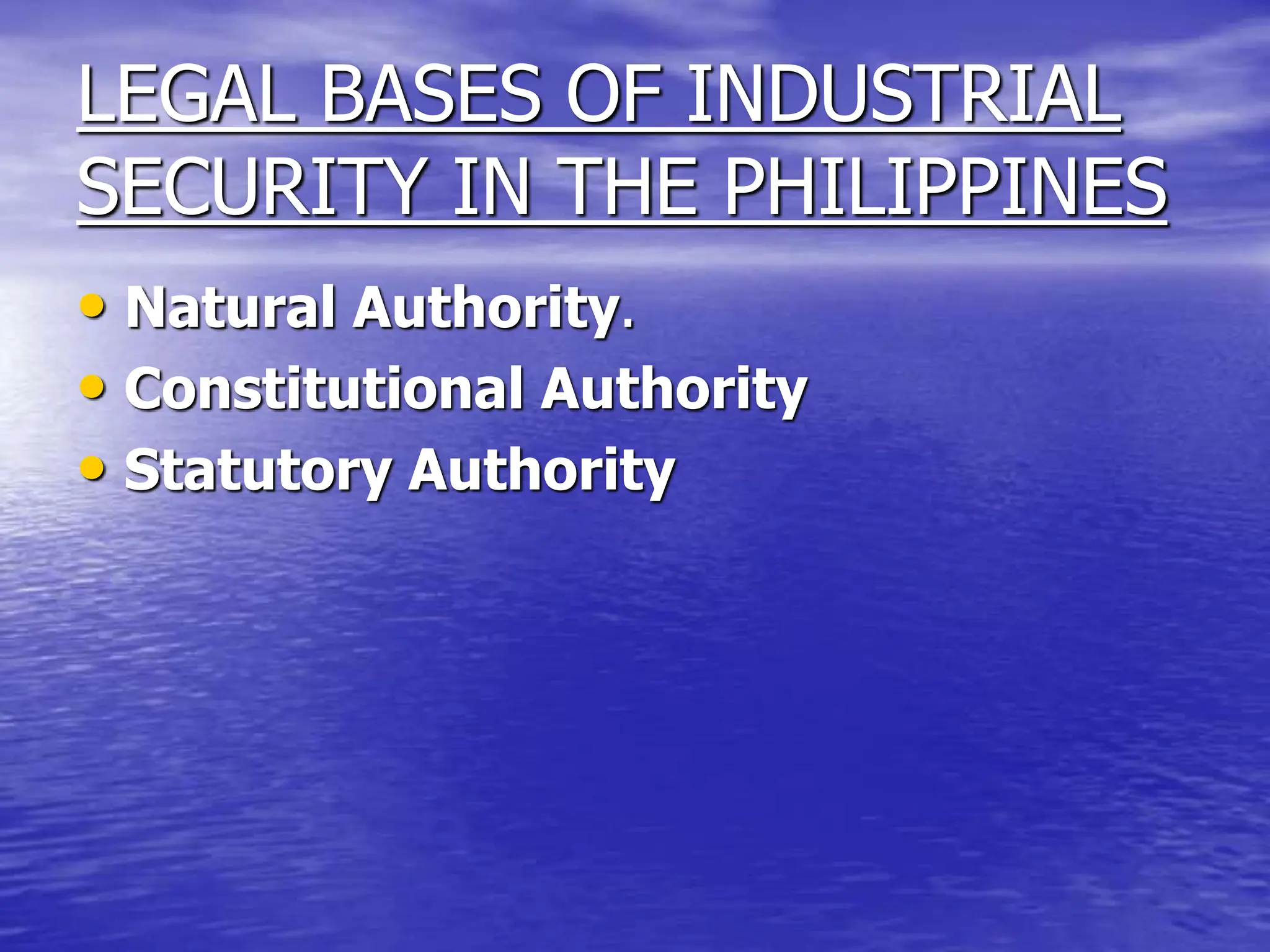 450052029-INDUSTRIAL-SECURITY-MANAGEMENT-ppt.ppt