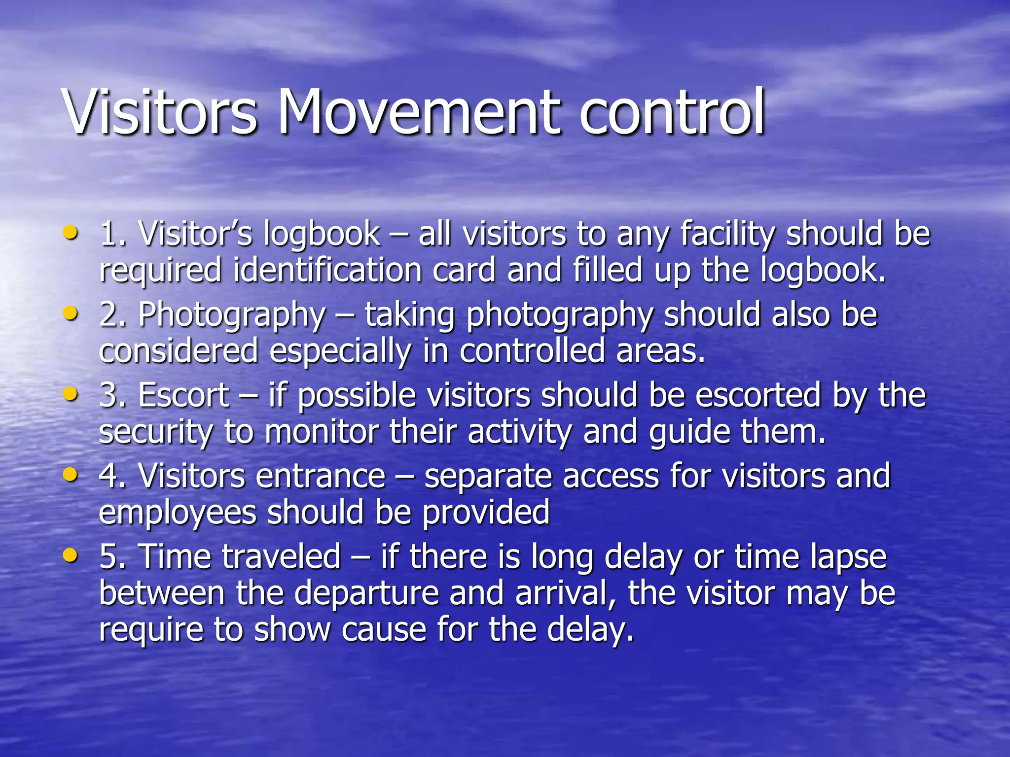450052029-INDUSTRIAL-SECURITY-MANAGEMENT-ppt.ppt