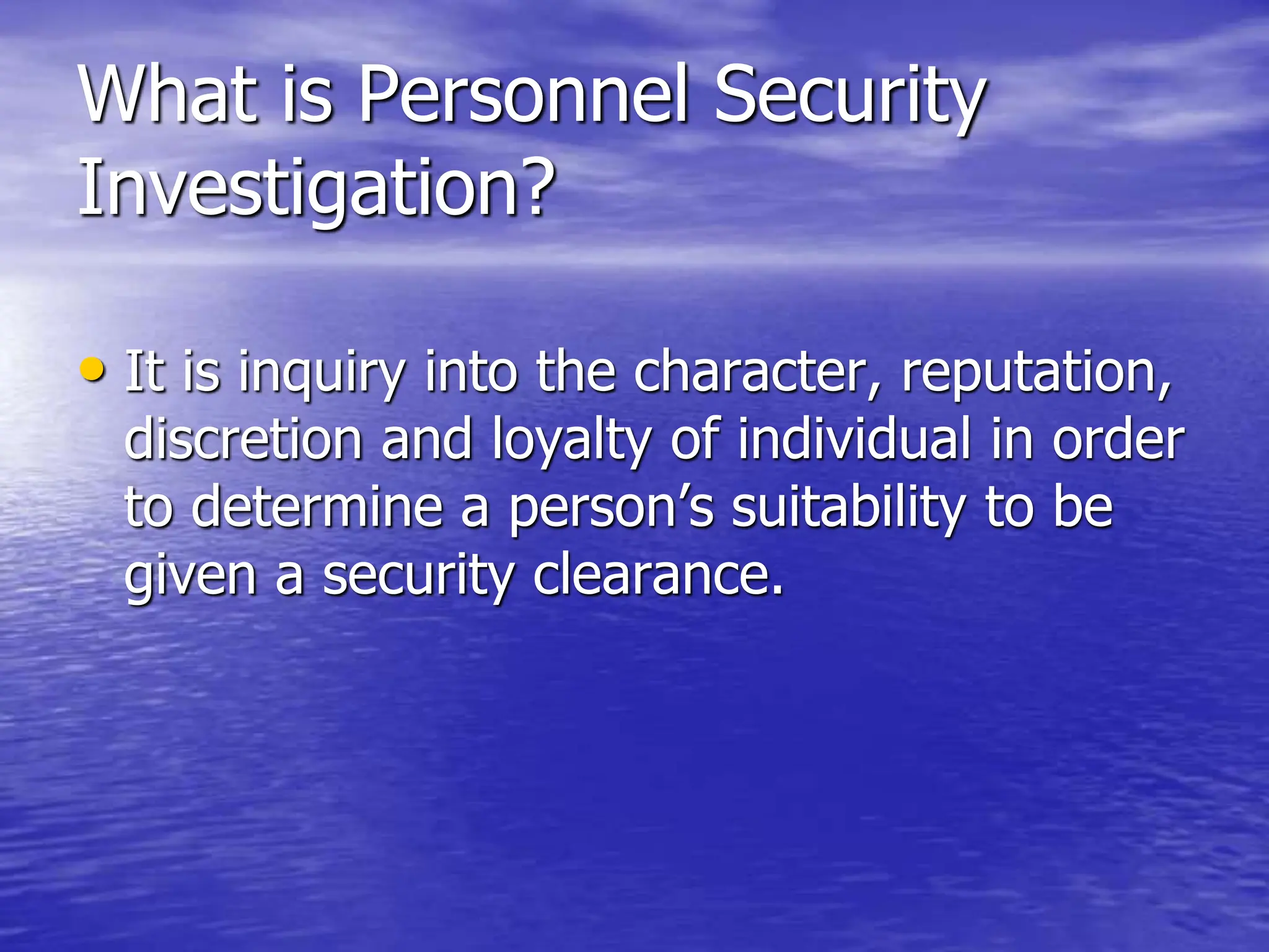 450052029-INDUSTRIAL-SECURITY-MANAGEMENT-ppt.ppt