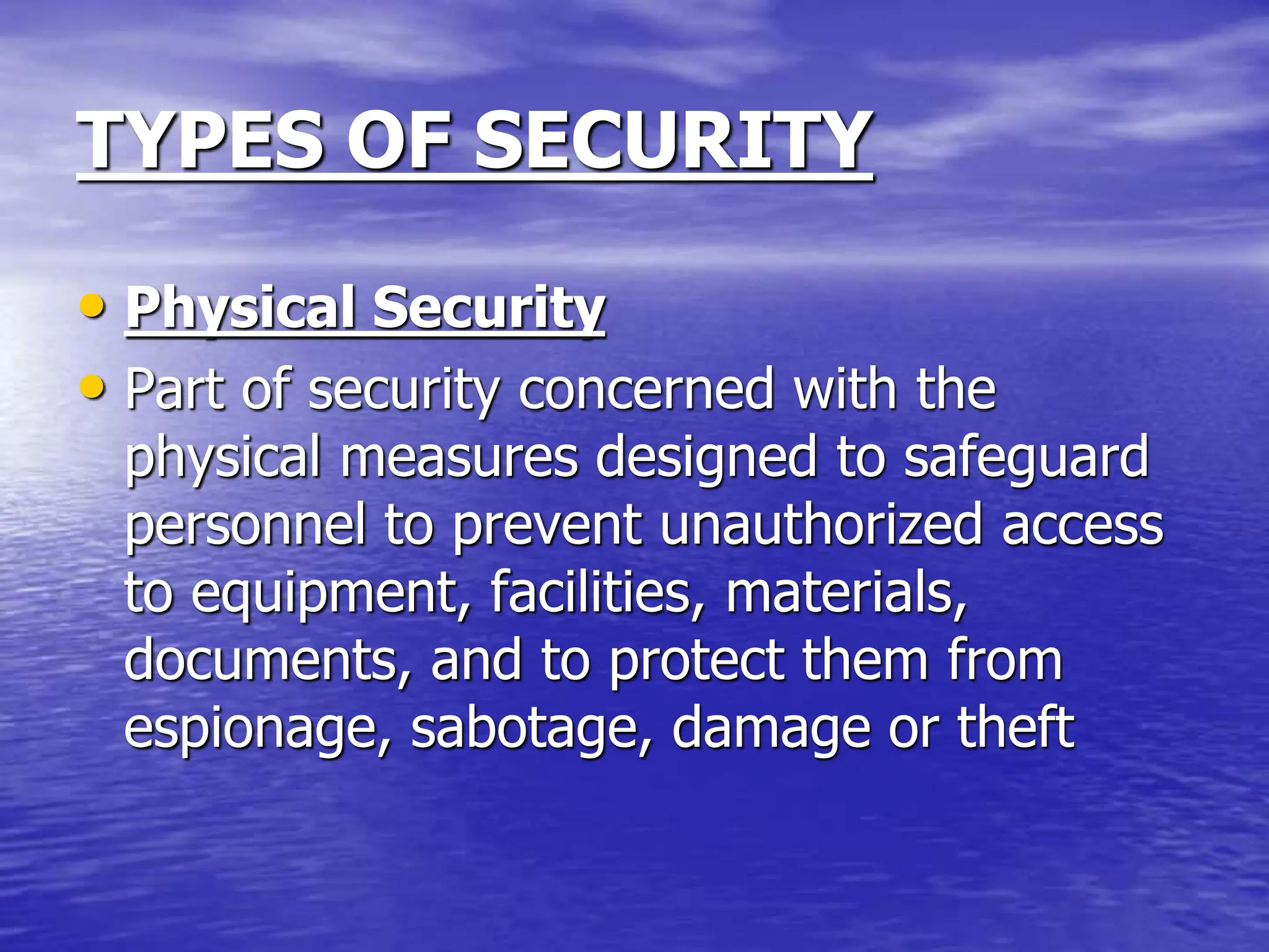 450052029-INDUSTRIAL-SECURITY-MANAGEMENT-ppt.ppt