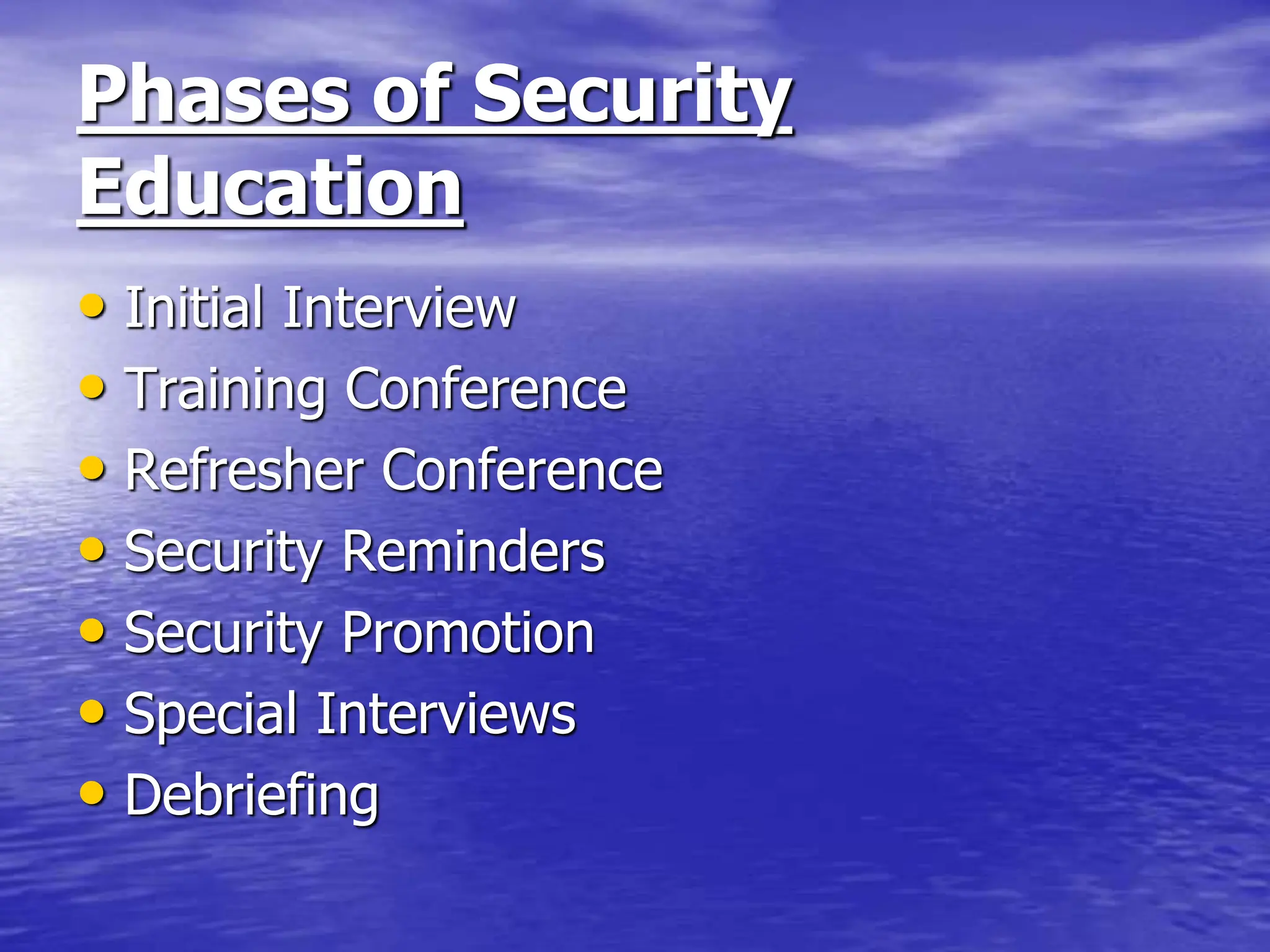 450052029-INDUSTRIAL-SECURITY-MANAGEMENT-ppt.ppt
