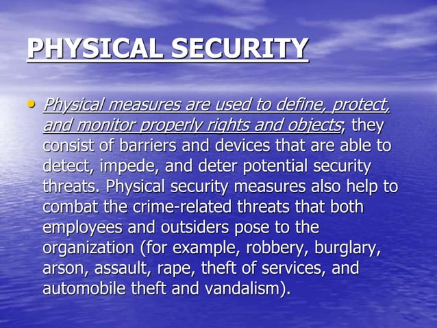 450052029-INDUSTRIAL-SECURITY-MANAGEMENT-ppt.ppt