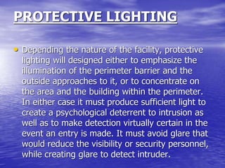 450052029-INDUSTRIAL-SECURITY-MANAGEMENT-ppt.ppt