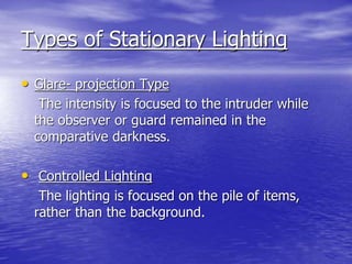 450052029-INDUSTRIAL-SECURITY-MANAGEMENT-ppt.ppt