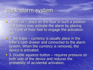 450052029-INDUSTRIAL-SECURITY-MANAGEMENT-ppt.ppt