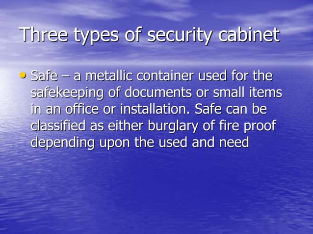 450052029-INDUSTRIAL-SECURITY-MANAGEMENT-ppt.ppt