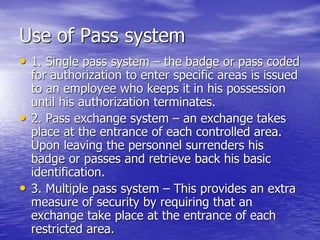 450052029-INDUSTRIAL-SECURITY-MANAGEMENT-ppt.ppt