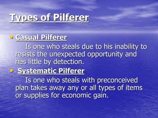 450052029-INDUSTRIAL-SECURITY-MANAGEMENT-ppt.ppt