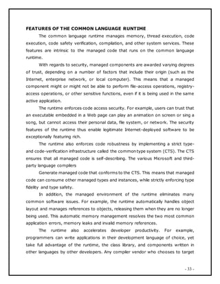Online Job Portal | DOCX