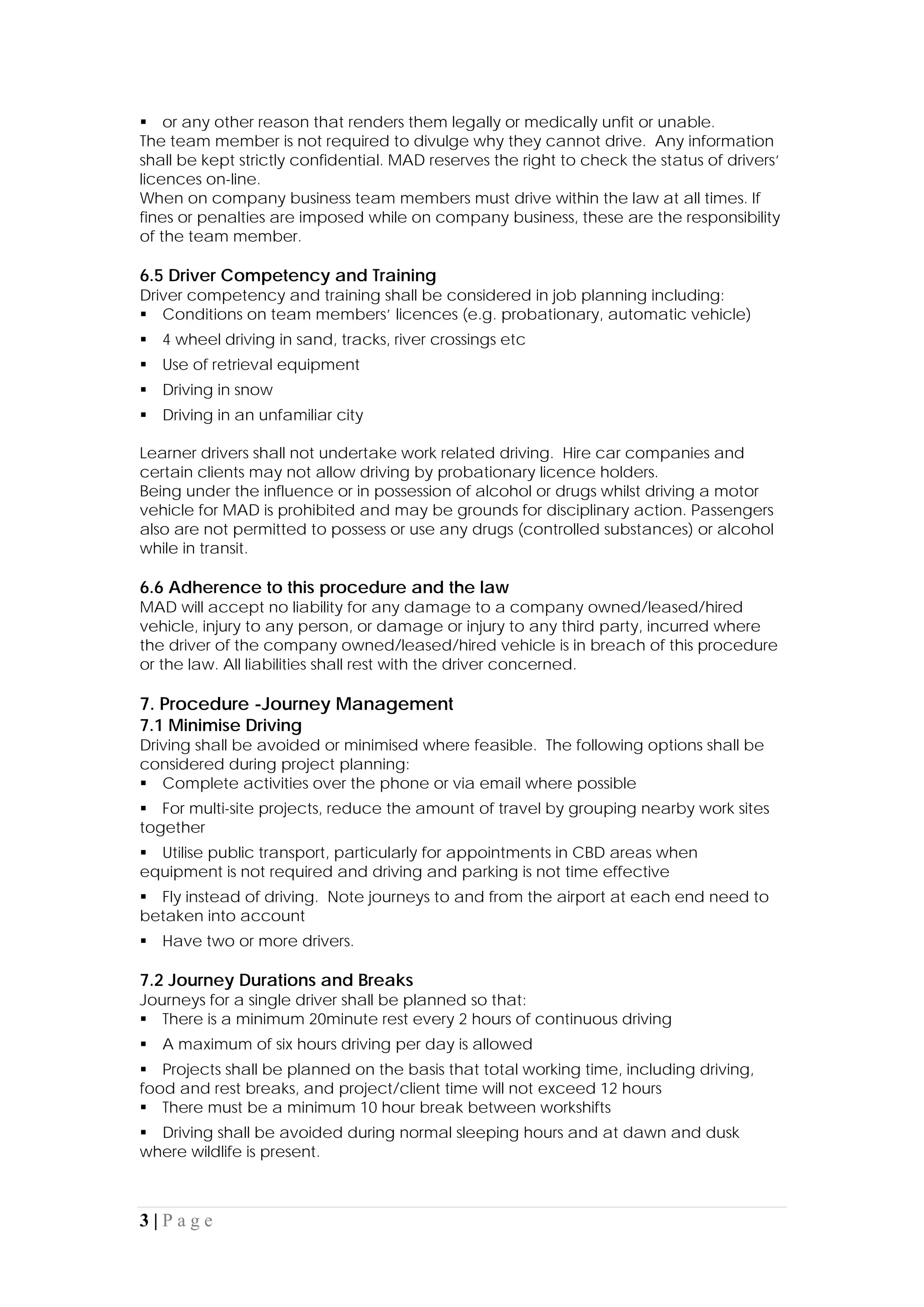 450118420-Driving-and-Journey-Management-Procedure.pdf