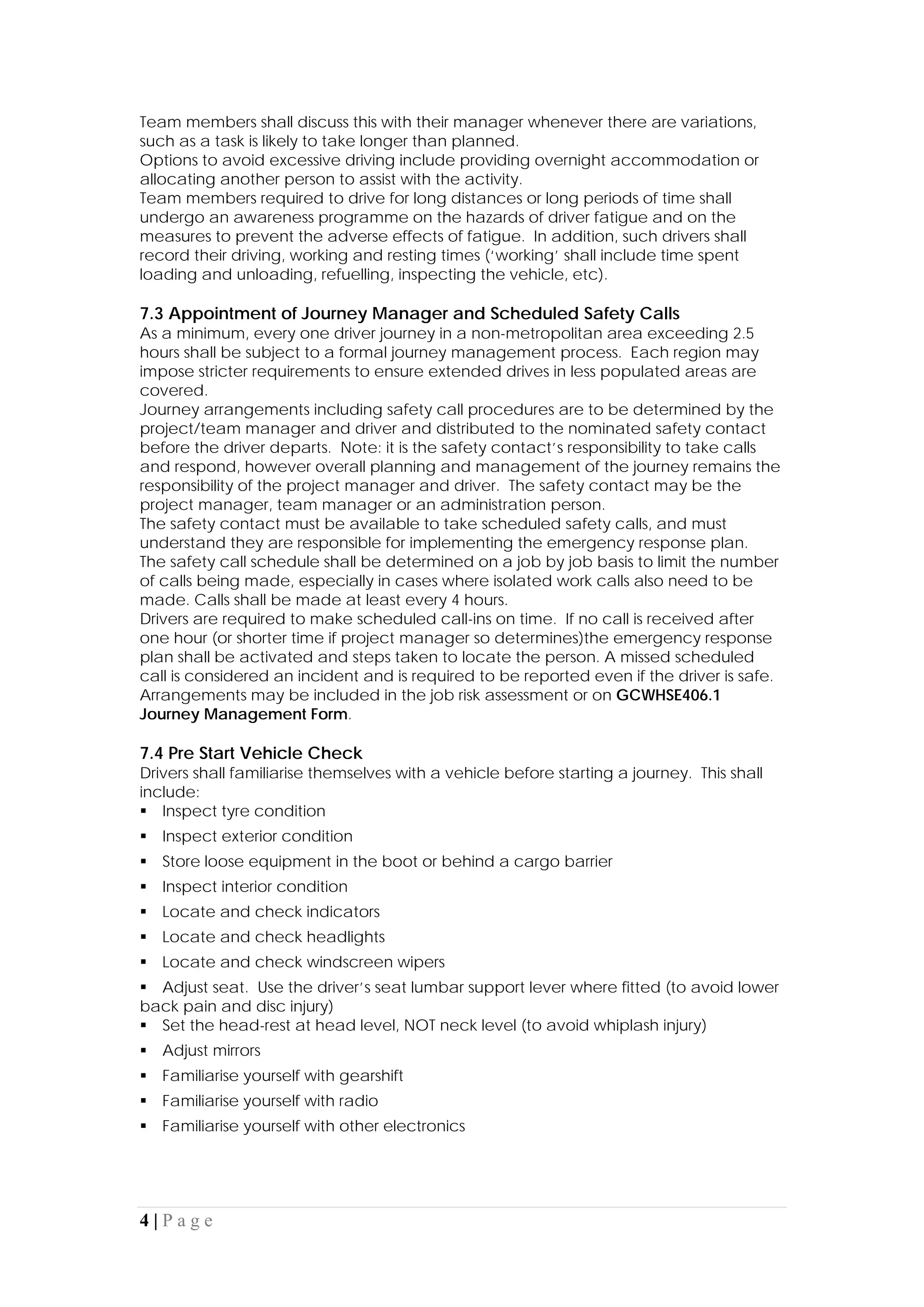 450118420-Driving-and-Journey-Management-Procedure.pdf