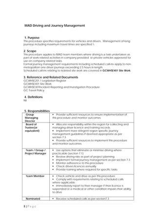 450118420-Driving-and-Journey-Management-Procedure.pdf