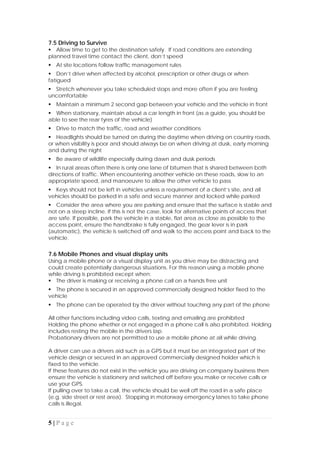 450118420-Driving-and-Journey-Management-Procedure.pdf