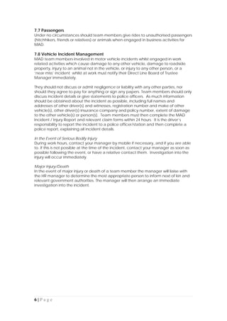 450118420-Driving-and-Journey-Management-Procedure.pdf