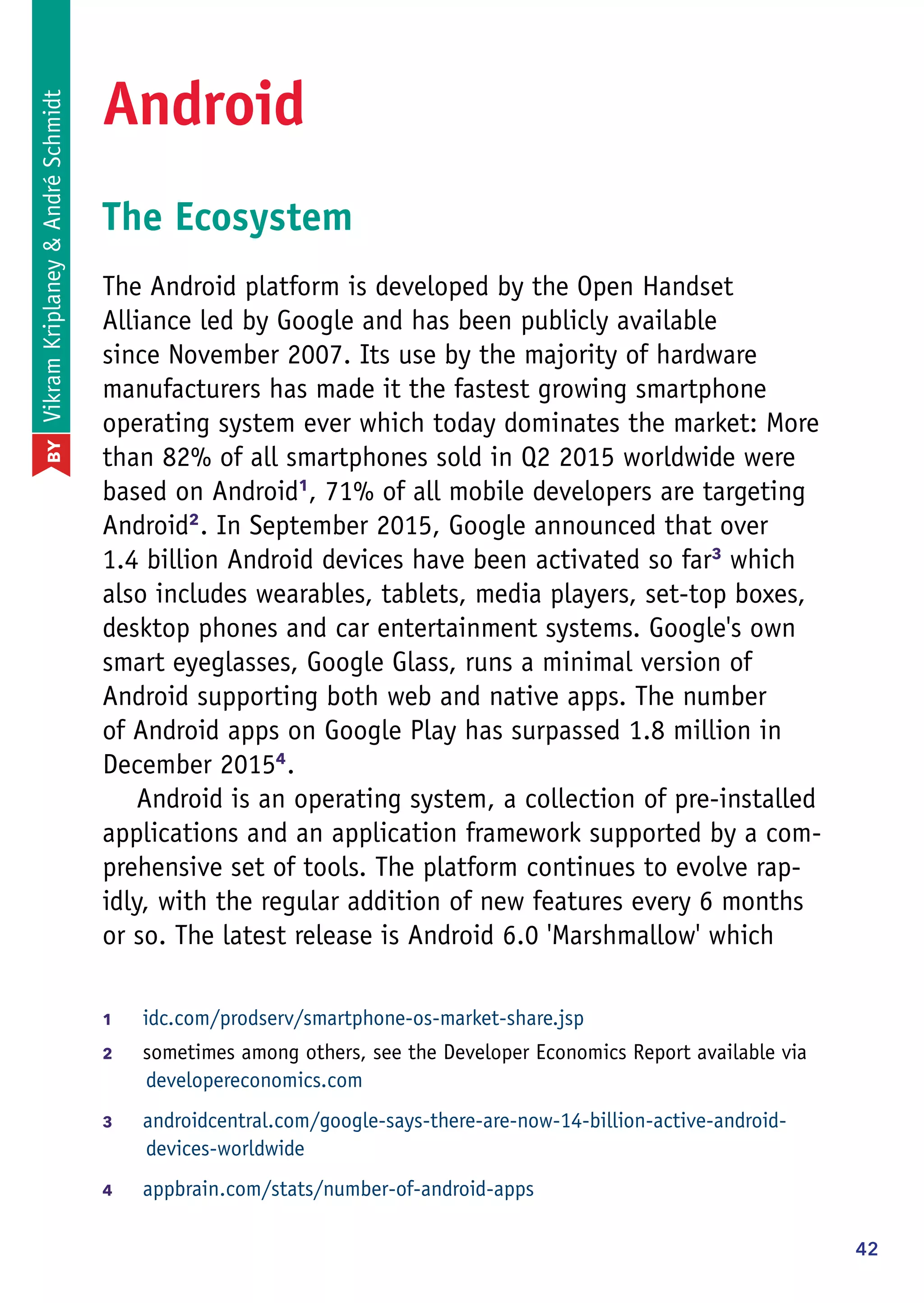 Enough_Software_Guide_16thEdition_Web | PDF