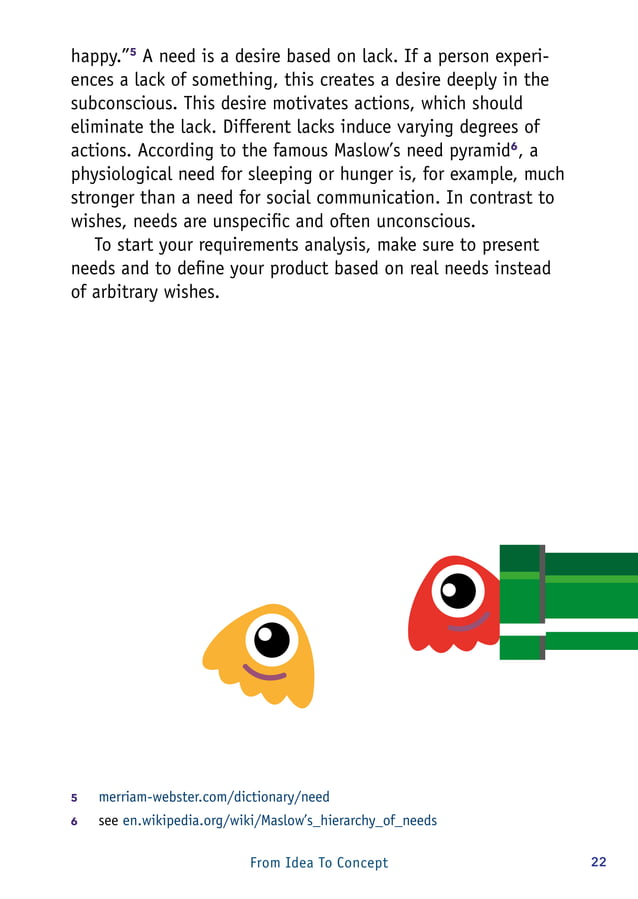 Enough_Software_Guide_16thEdition_Web | PDF