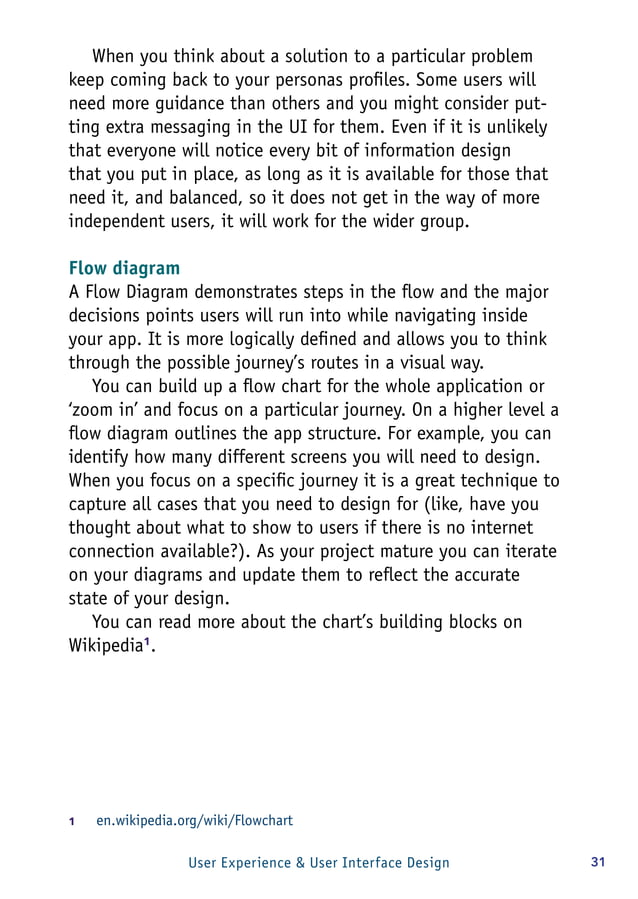Enough_Software_Guide_16thEdition_Web | PDF