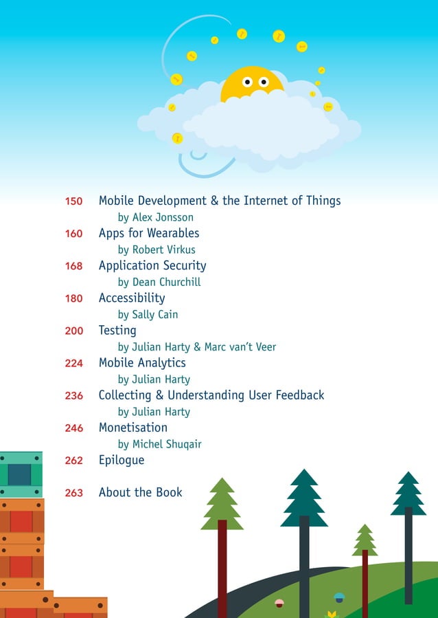 Enough_Software_Guide_16thEdition_Web | PDF