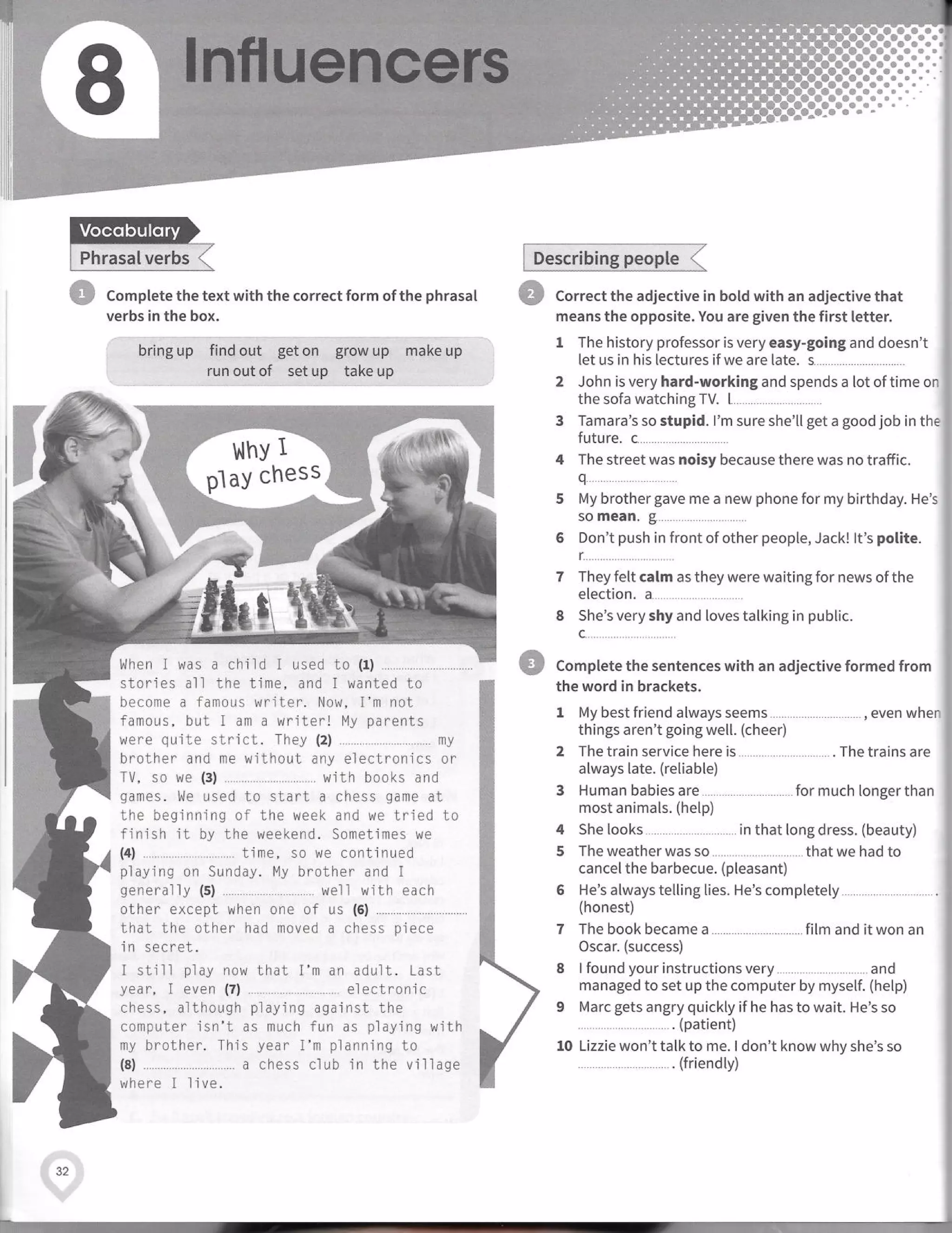 450 3 -complete_preliminary_workbook_without_answers_2019_2nd_63p | PDF