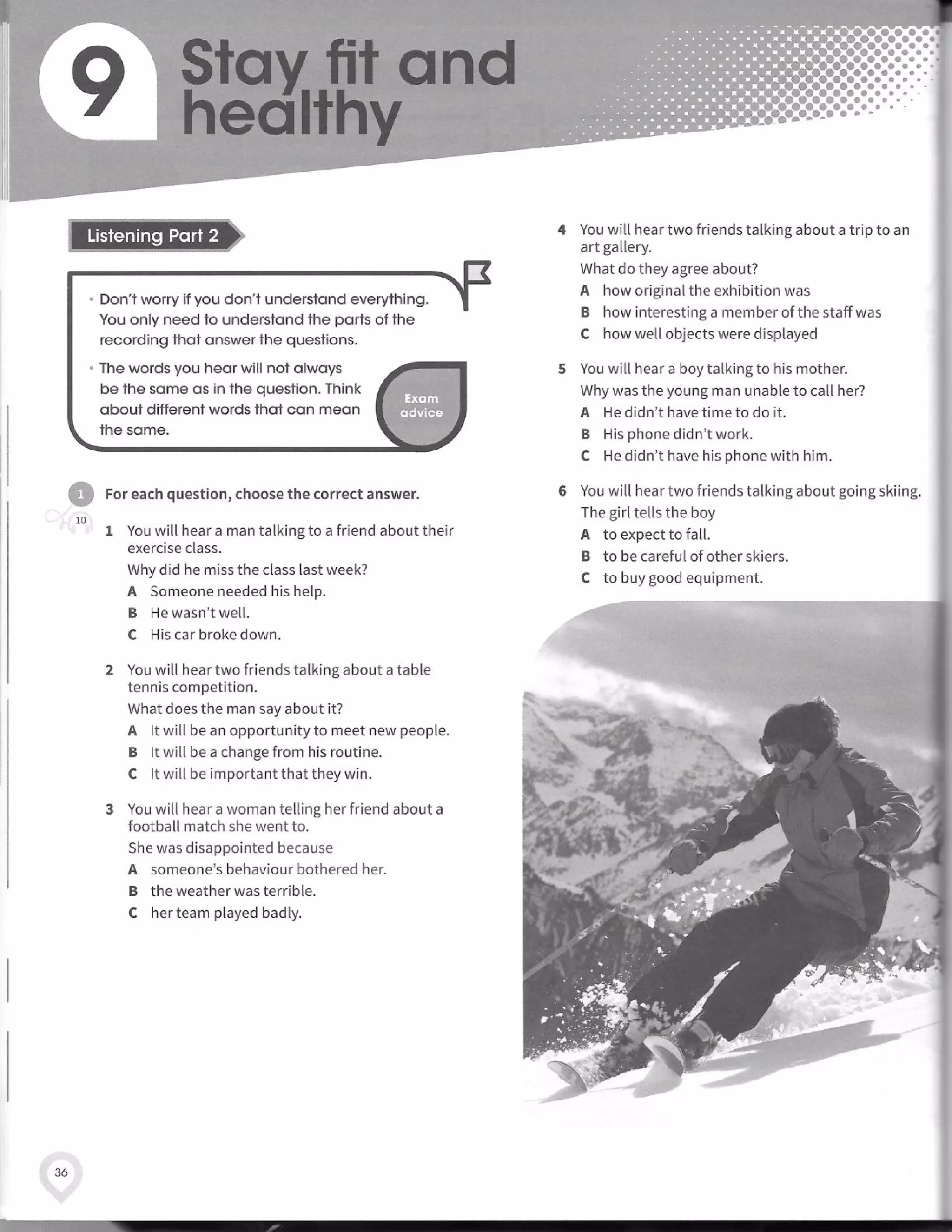 450 3 -complete_preliminary_workbook_without_answers_2019_2nd_63p | PDF