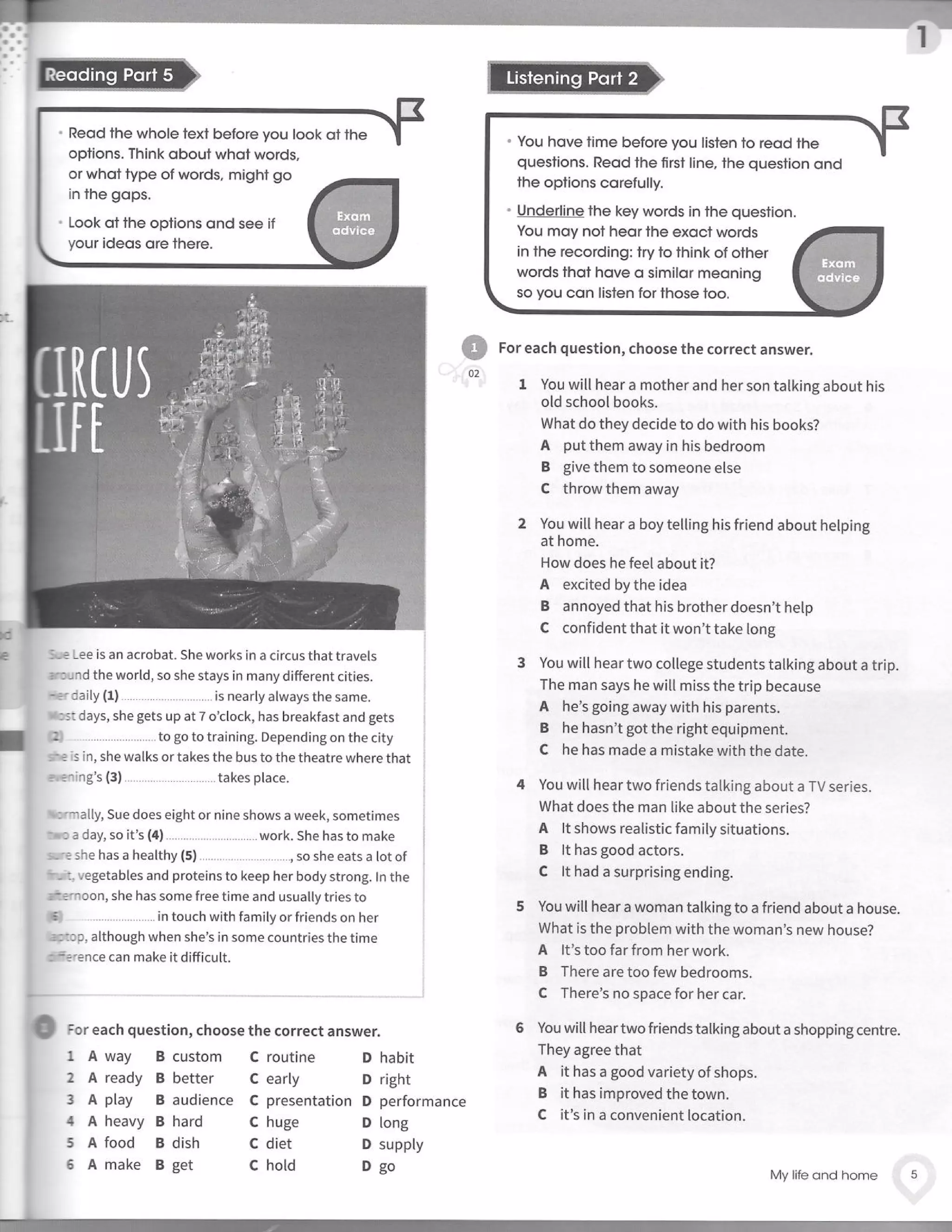 450 3 -complete_preliminary_workbook_without_answers_2019_2nd_63p | PDF