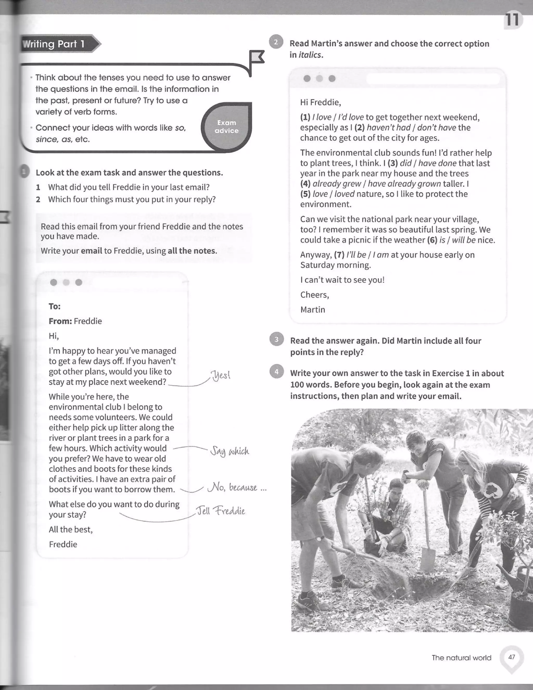 450 3 -complete_preliminary_workbook_without_answers_2019_2nd_63p | PDF