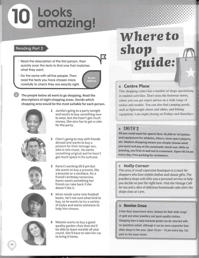 450 3 -complete_preliminary_workbook_without_answers_2019_2nd_63p | PDF