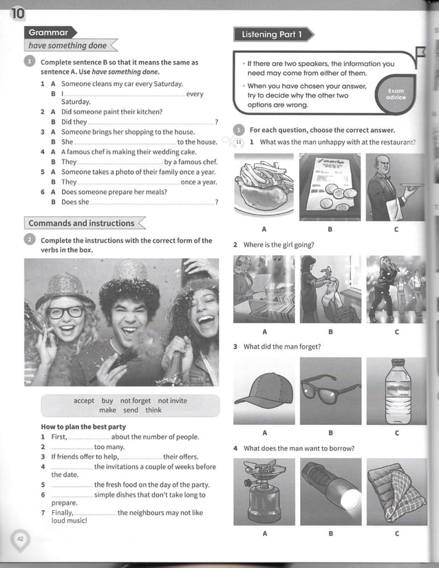 450 3 -complete_preliminary_workbook_without_answers_2019_2nd_63p | PDF