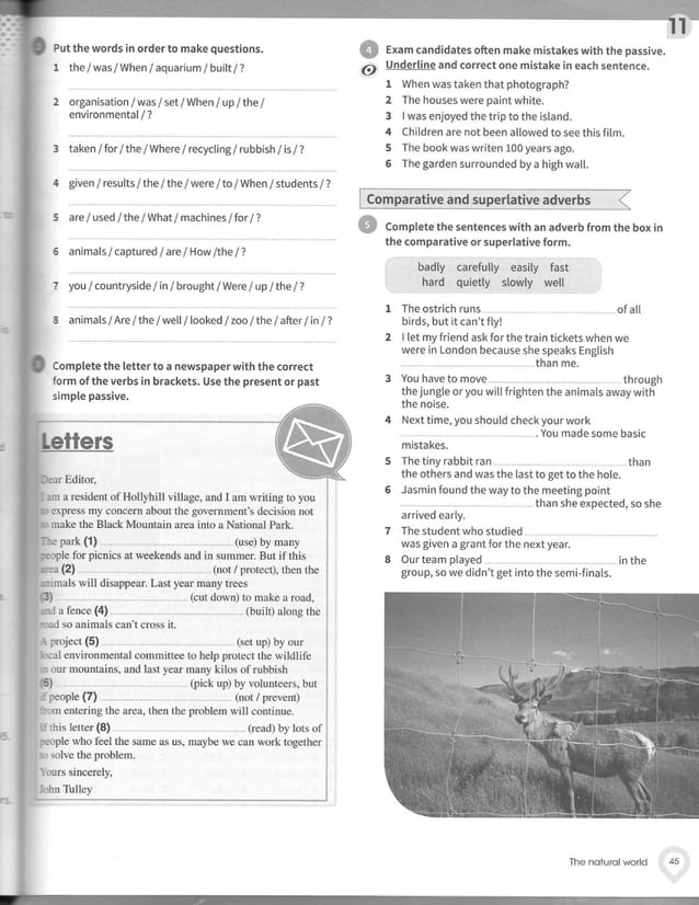 450 3 -complete_preliminary_workbook_without_answers_2019_2nd_63p | PDF