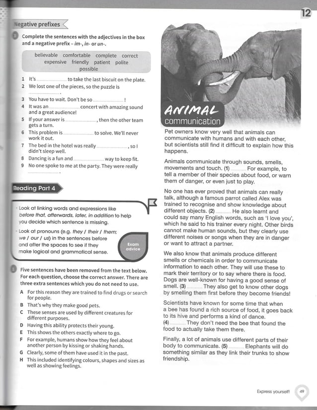 450 3 -complete_preliminary_workbook_without_answers_2019_2nd_63p | PDF