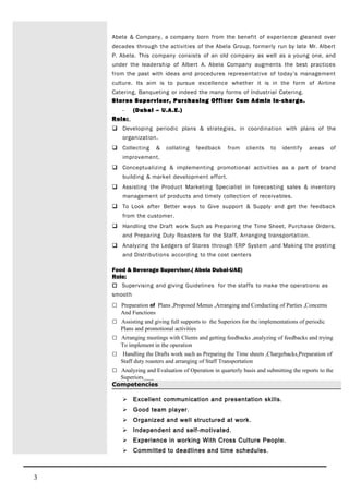 Biodate - Shersha (6) | DOC