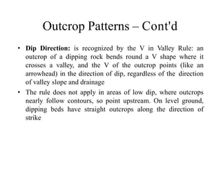 45038163-geological-map-interpretation-120708055037-phpapp02.pptx