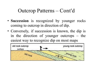 45038163-geological-map-interpretation-120708055037-phpapp02.pptx
