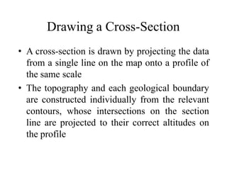 45038163-geological-map-interpretation-120708055037-phpapp02.pptx