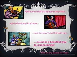 4_5_03 Sounds and Pitches PowerPoint.ppt