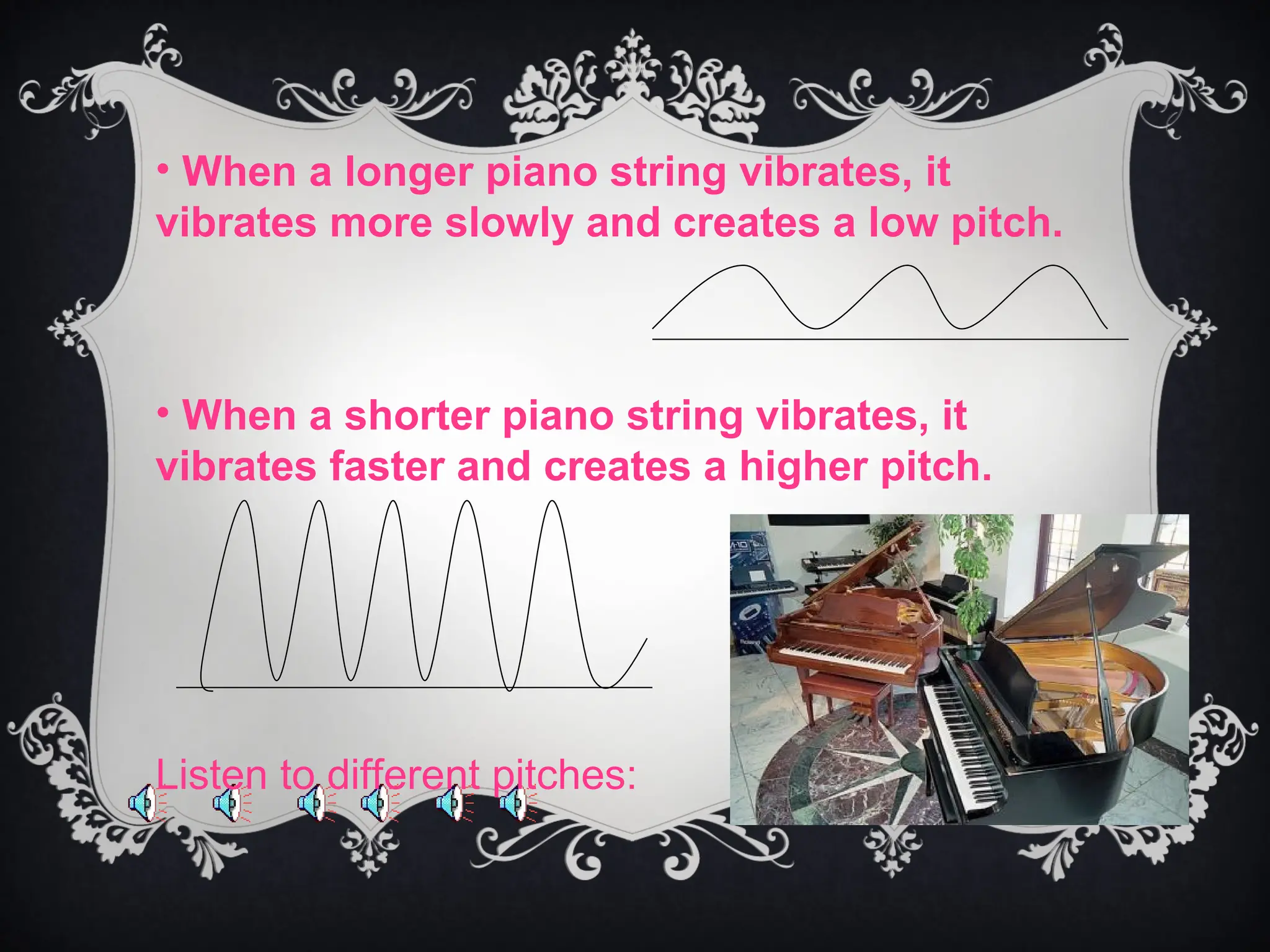 4_5_03 Sounds and Pitches PowerPoint.ppt