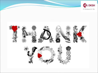 450411608-Materi-CDOB.ppt MATERI CDOB UJIAN PAS AKHIR GENAP | PPT