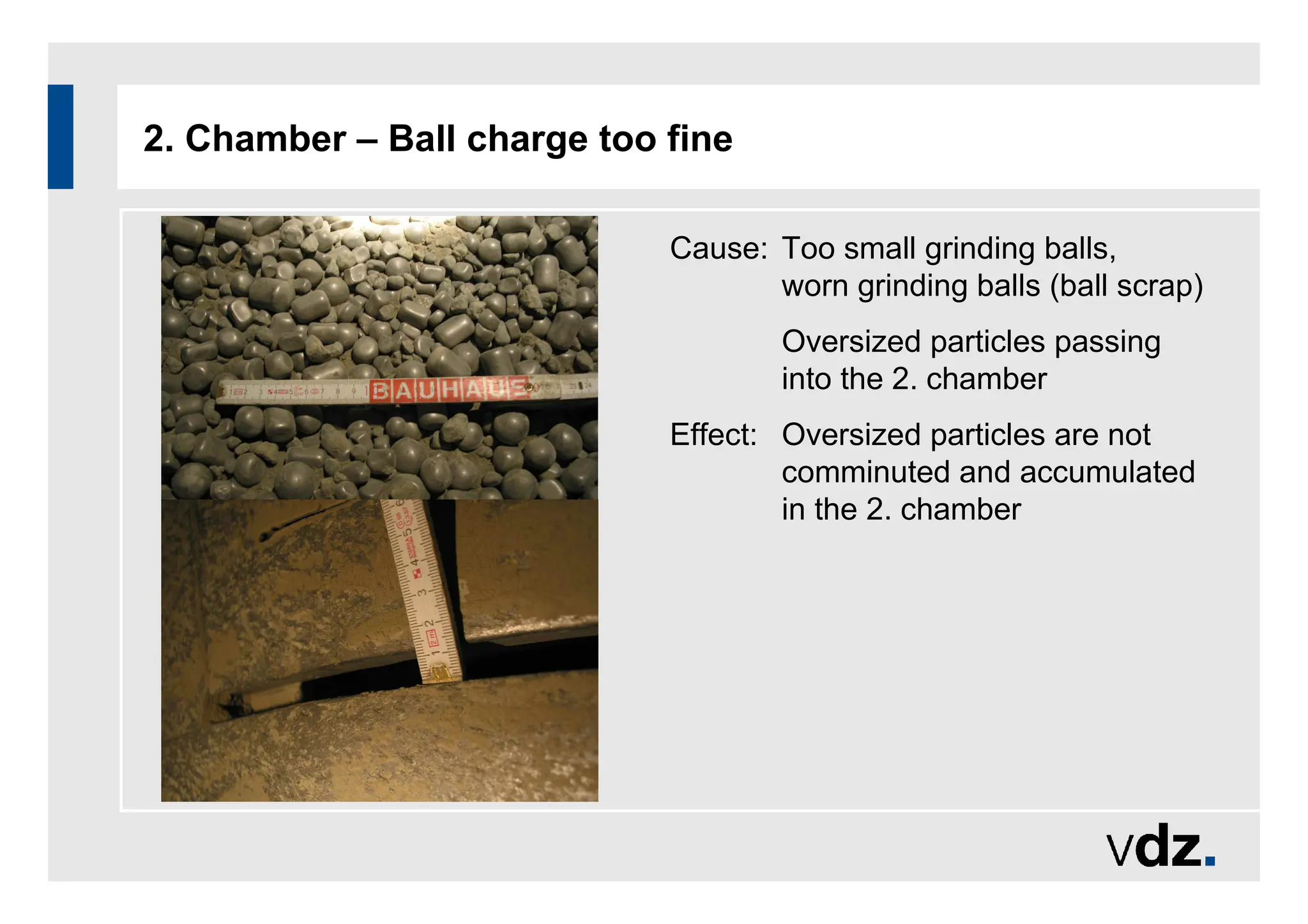 Cement ball mill process calculation pdf | PDF