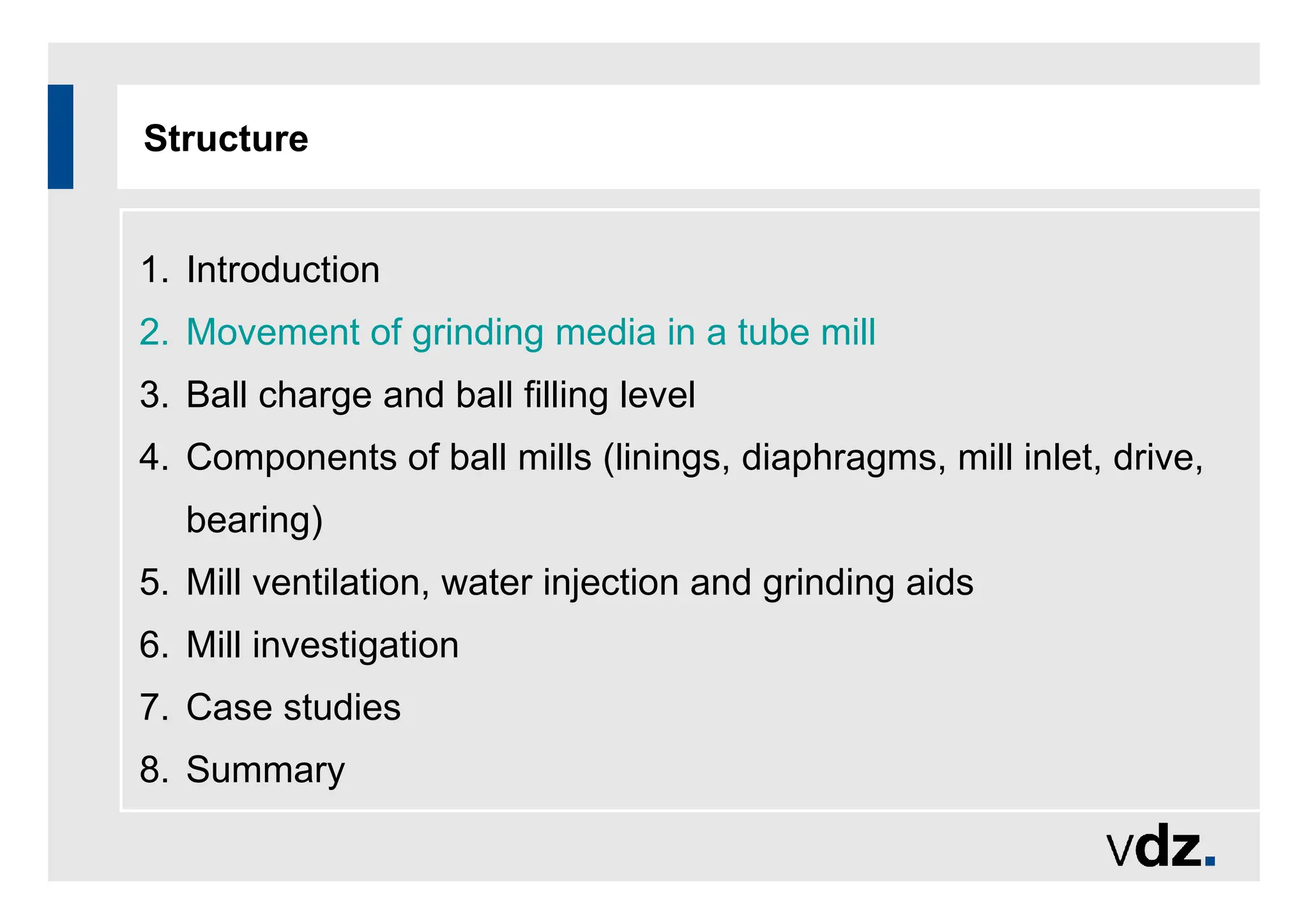Cement ball mill process calculation pdf | PDF