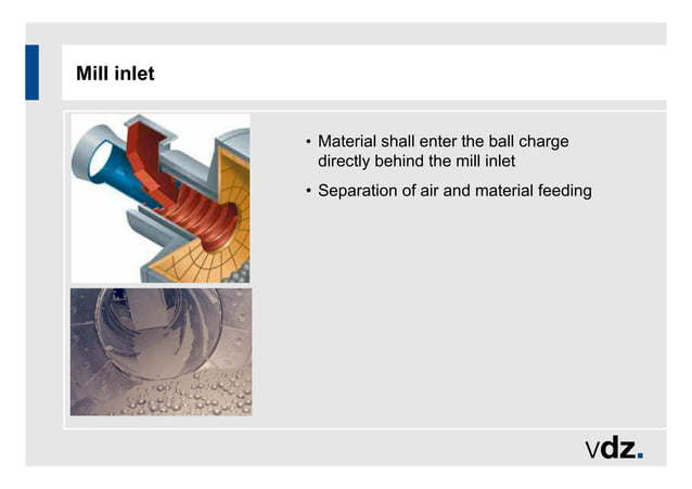 Cement ball mill process calculation pdf | PDF | Track and Field | Sports