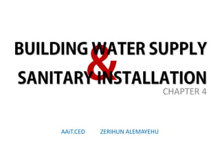 450443744-building-water-supply-sanitary-installation.pdf
