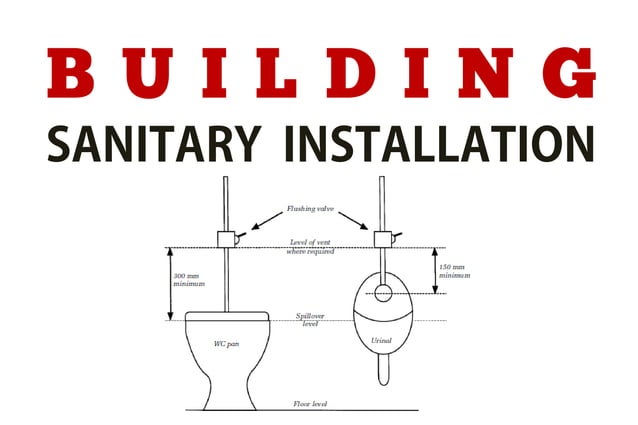 450443744-building-water-supply-sanitary-installation.pdf