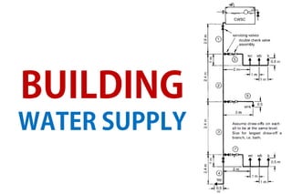 450443744-building-water-supply-sanitary-installation.pdf