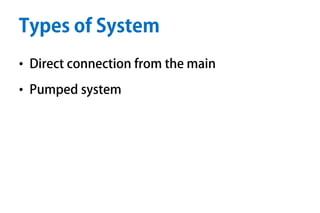 450443744-building-water-supply-sanitary-installation.pdf